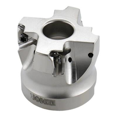 TPTN12M 50-22/63直角90度内冷出水直角铣刀盘TNGU/TNMU120708