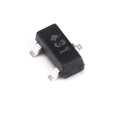 CJ4310.5%SOT-23电压芯片