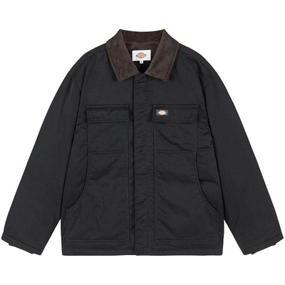 Dickies羽绒服夹克外套男女