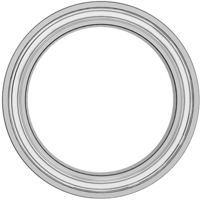 薄壁电机轴承 6900 6901 6902 6903 6904 6905 ZZ 2RS按摩器监控