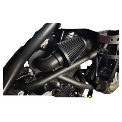 适用CM300HONDA/本田装饰