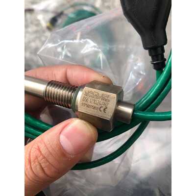 议价DSE121024phz JAQUET增压器转速传感器全新现货议价