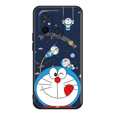 秋昊适用于红米12C手机壳22120RN86C学生Redmi12C软壳Radmi12c可爱。HM12c创意mi12c女款ml12c保护套Red mi12