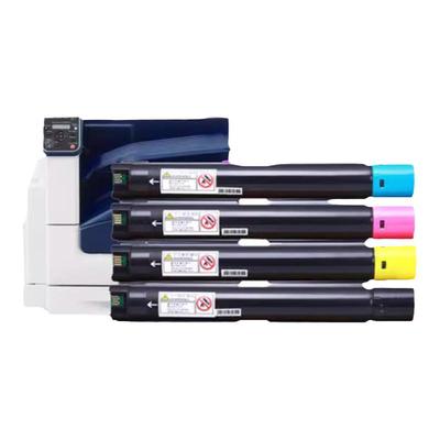 适用施乐C5005粉盒7800DN墨盒