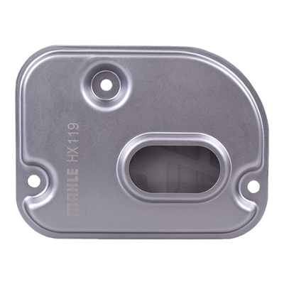 变速箱滤清器MAHLE/马勒