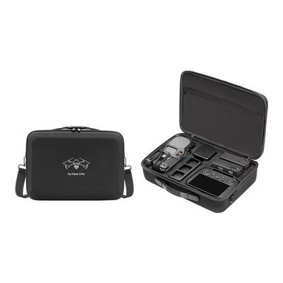 【正品】御Mavic4Pro收纳包便携