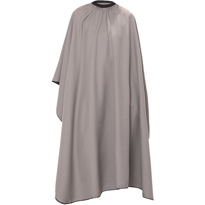 加厚棉感理发店剪发围布