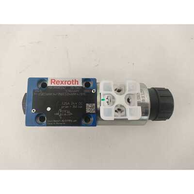 【议价-可维修】 R900053142 M-2SED6NK1X/350CG 全新/均有货
