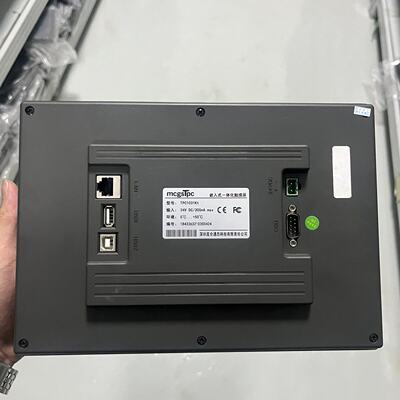 触摸屏TPC1031Kt
