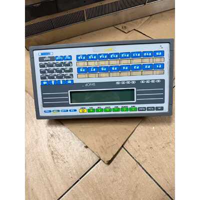 【议价-可维修】mkdr-04-0045 全新/均有货