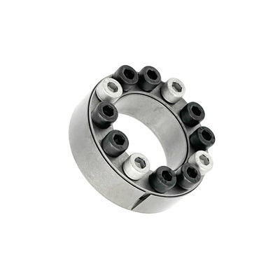 Z2胀紧套涨紧套动力锁胀套涨套