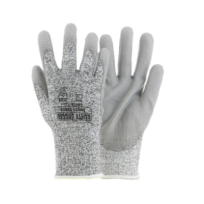 SafetyJogger鞍琸宜劳保手套防割