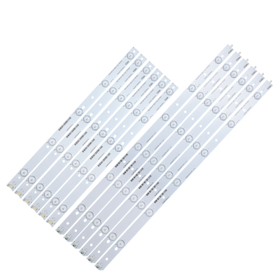 全新适用长虹LED50C2000i液晶电视灯条CHGD50LB30/29-LED3030-V05
