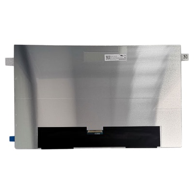 小新Pro14/Pro16C屏幕2.8KOLED