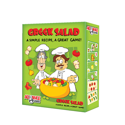 foxmind沙拉最爱益智数学启蒙