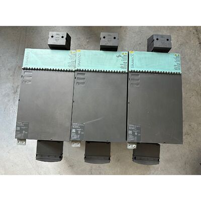 3120-1TE28-5AA385A 工业驱动 伺服驱动控制设备