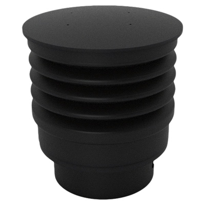 格米莱9015c磨豆机清洁拍粉豆仓