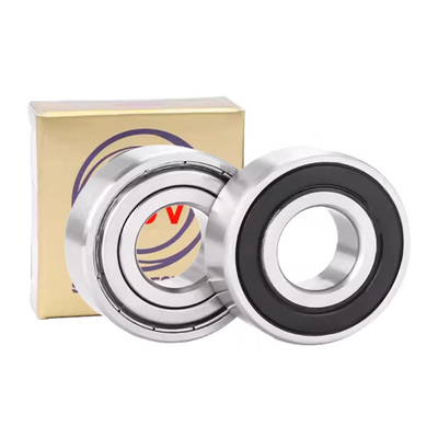 进口AGV不锈钢防水轴承高品质