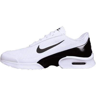 Nike/耐克正品AIR MAX JEWELL女新款气垫运动舒适休闲鞋896194