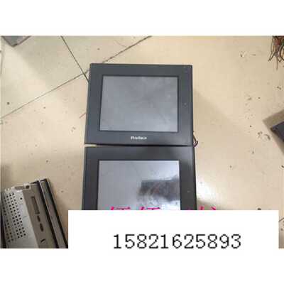 议价Pro-face普罗菲斯触摸屏2880061 GP2400-TC41-24V 现货