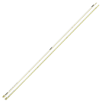 康佳现代LED50H35A电视背光灯条