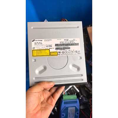 询价H.L ta Srage GH20N SATA议价