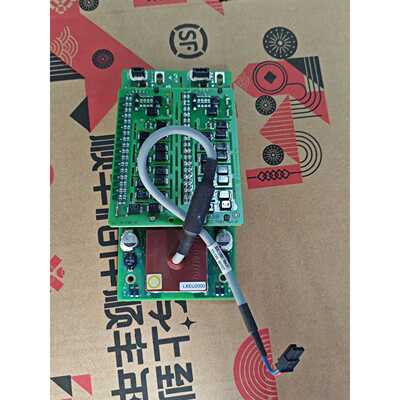 【请询价】A配件GDC806C40023HE044249R40
