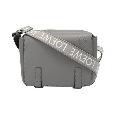 Loewe罗意威通勤包单肩斜挎包