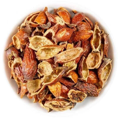 野生金樱子中药材新鲜干金英子