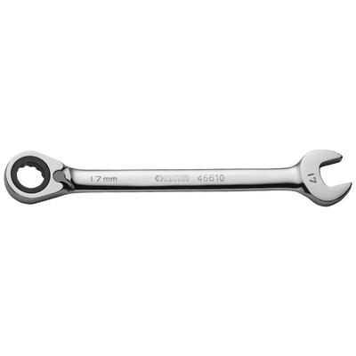 Sata/世达工业梅开两用快扳