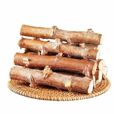 木薯广西玉林发货粉粉糯糯的