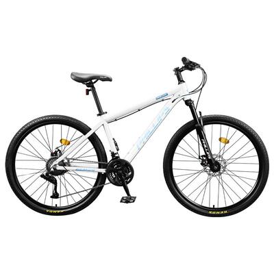 菲利普jy626禧玛诺变速锁死减震