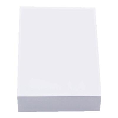 雅岚专用相纸rc相片纸照片纸