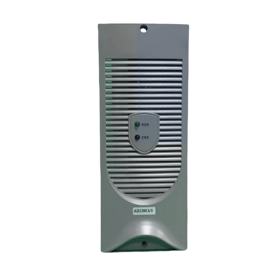 正品RT220V03A壁挂高频充电模块