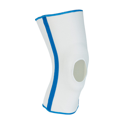 OSSUR冰岛奥索轻薄弹性护膝