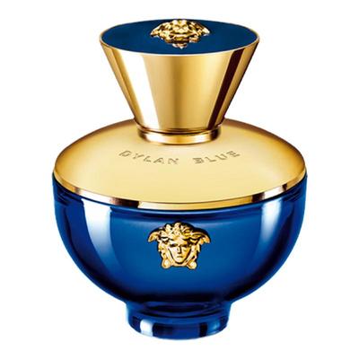 【送礼】VERSACE/范思哲 Dylan Blue Pour Femme女士香氛