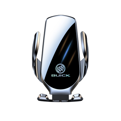 【别克全车型专用】真好用的支架