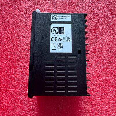 议价 Thermostat E5ec-Cx4asm-004适用