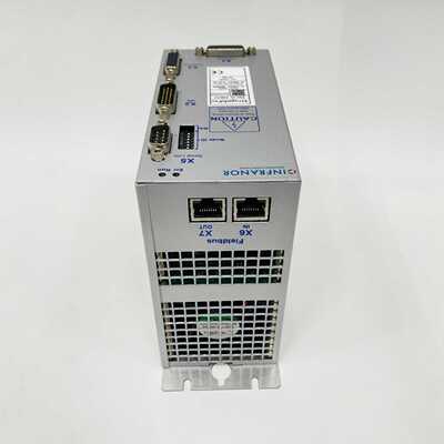议价XtrapulsPac瑞诺驱动器Pac-et-230/11