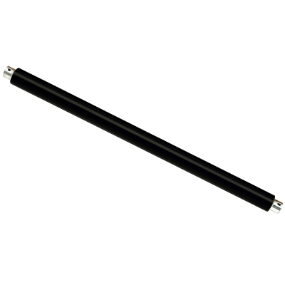 柯美BHC C451 C550 C650 C452 C552 C652定影清洁辊 副加热棍小辊