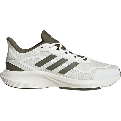 Adidas/阿迪达斯正品运动男女同款舒适防滑系带缓震休闲鞋JP9787