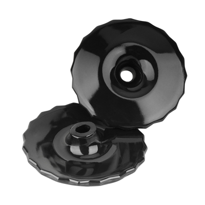 英国口衔垫shires柔软