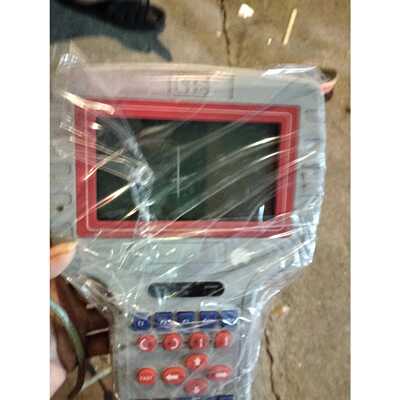 询价LTE手操器点胶机示教器LTET002原议价