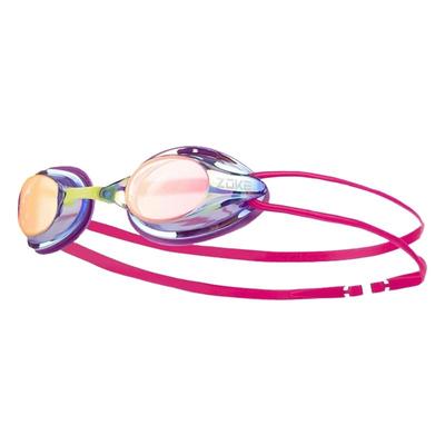 泳镜高清防雾防水套装