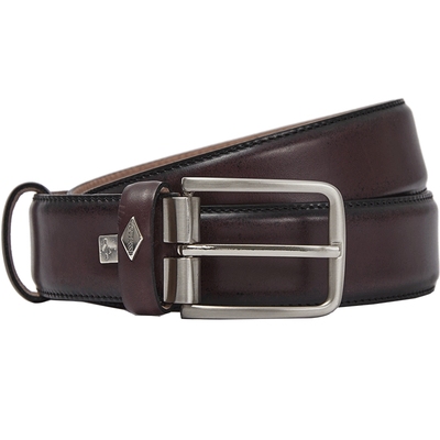 LOTTUSSE/乐途仕男士皮带腰带