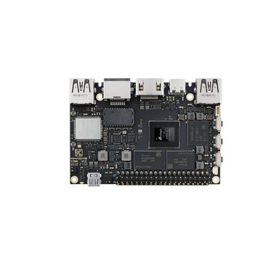 khadasVIM4AmlogicA311D2