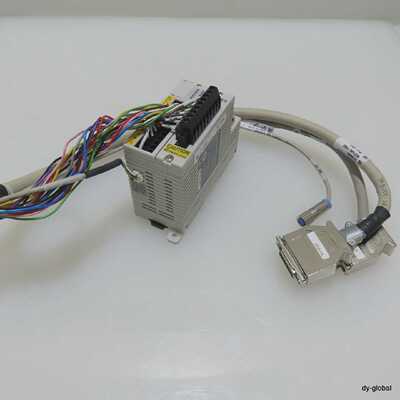 KEYENCE ASML Used 4022.640.77802,SL-T11R ELEC-I-12649K21