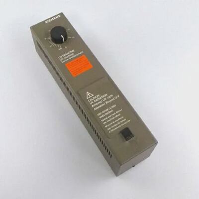 议价-Simatic S5 UV Erasing Ut 6ES