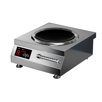 兰公子商用/家用大功率电磁炉