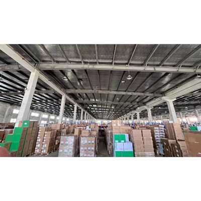 议价接触器LC1D12GD还有8只130一只可维修